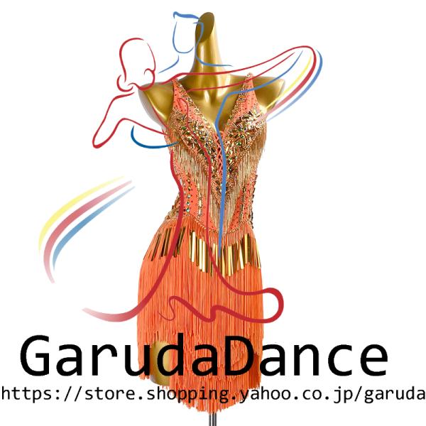 Sサイズ  身長150-157 バスト79-83 ウエスト62-65 ヒップ85-88 Mサイズ  身長158-163 バスト84-88 ウエスト67-70 ヒップ90-93 Lサイズ   身長160-170 バスト89-93 ウエスト72...