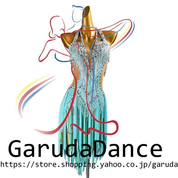 Sサイズ  身長150-157 バスト79-83 ウエスト62-65 ヒップ85-88 Mサイズ  身長158-163 バスト84-88 ウエスト67-70 ヒップ90-93 Lサイズ   身長160-170 バスト89-93 ウエスト72...