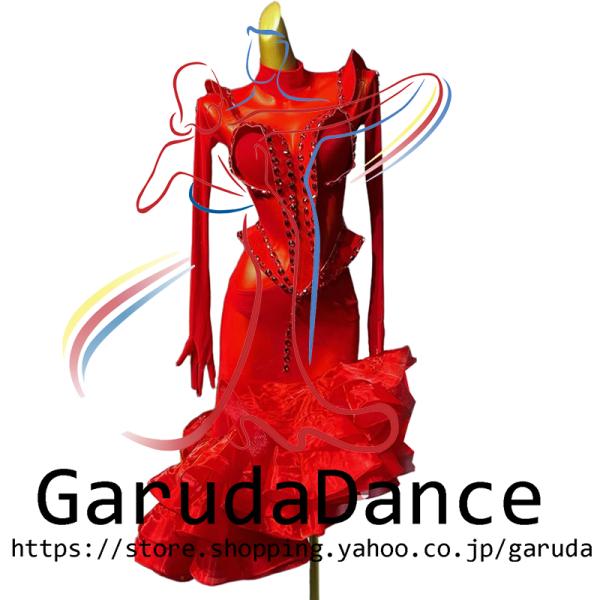 Sサイズ  身長150-157 バスト79-83 ウエスト62-65 ヒップ85-88 Mサイズ  身長158-163 バスト84-88 ウエスト67-70 ヒップ90-93 Lサイズ   身長160-170 バスト89-93 ウエスト72...