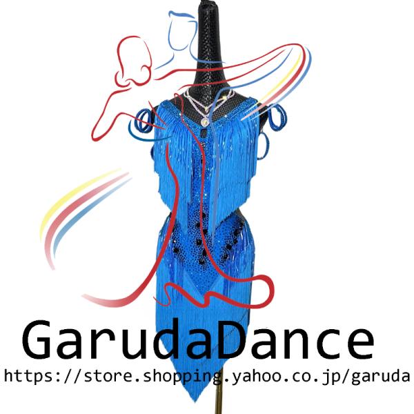 Sサイズ  身長150-157 バスト79-83 ウエスト62-65 ヒップ85-88 Mサイズ  身長158-163 バスト84-88 ウエスト67-70 ヒップ90-93 Lサイズ   身長160-170 バスト89-93 ウエスト72...