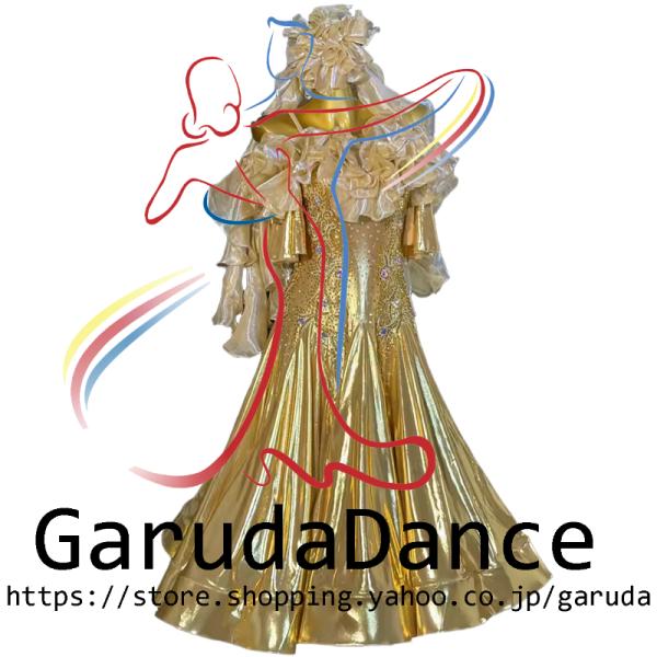 Sサイズ  着丈125 バスト79-83 ウエスト62-65 ヒップ85-88 Mサイズ  着丈126 バスト84-88 ウエスト67-70 ヒップ90-93 Lサイズ  着丈127 バスト89-93 ウエスト72-75 ヒップ95-98 ...