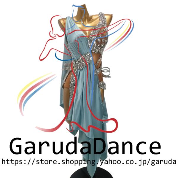 Sサイズ  身長150-157 バスト79-83 ウエスト62-65 ヒップ85-88 Mサイズ  身長158-163 バスト84-88 ウエスト67-70 ヒップ90-93 Lサイズ   身長160-170 バスト89-93 ウエスト72...