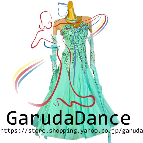 Sサイズ  着丈125 バスト79-83 ウエスト62-65 ヒップ85-88 Mサイズ  着丈126 バスト84-88 ウエスト67-70 ヒップ90-93 Lサイズ  着丈127 バスト89-93 ウエスト72-75 ヒップ95-98 ...