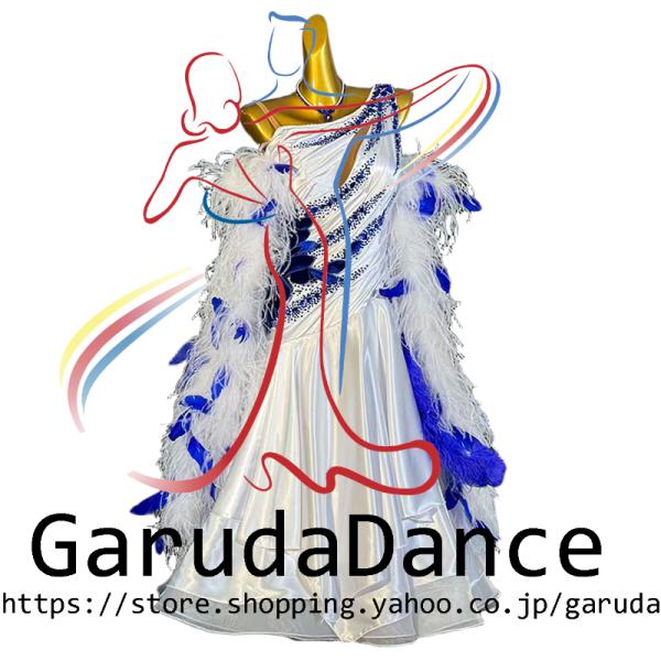 Sサイズ  着丈125 バスト79-83 ウエスト62-65 ヒップ85-88 Mサイズ  着丈126 バスト84-88 ウエスト67-70 ヒップ90-93 Lサイズ  着丈127 バスト89-93 ウエスト72-75 ヒップ95-98 ...