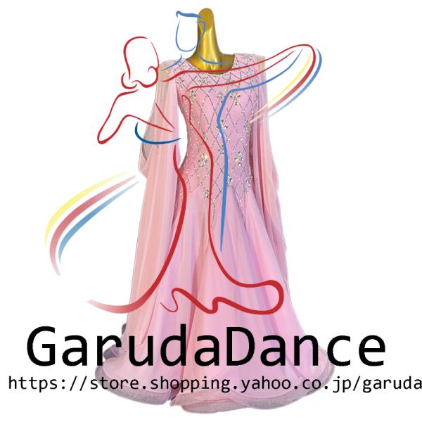 Sサイズ  着丈125 バスト79-83 ウエスト62-65 ヒップ85-88 Mサイズ  着丈126 バスト84-88 ウエスト67-70 ヒップ90-93 Lサイズ  着丈127 バスト89-93 ウエスト72-75 ヒップ95-98 ...