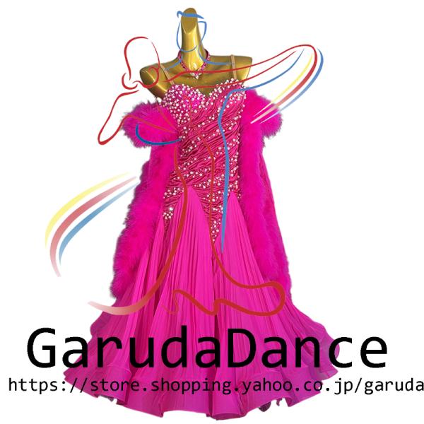 Sサイズ  着丈125 バスト79-83 ウエスト62-65 ヒップ85-88 Mサイズ  着丈126 バスト84-88 ウエスト67-70 ヒップ90-93 Lサイズ  着丈127 バスト89-93 ウエスト72-75 ヒップ95-98 ...