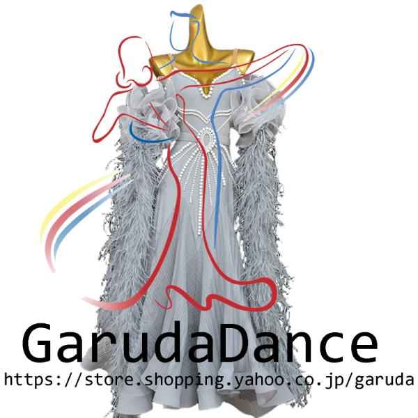 Sサイズ  着丈125 バスト79-83 ウエスト62-65 ヒップ85-88 Mサイズ  着丈126 バスト84-88 ウエスト67-70 ヒップ90-93 Lサイズ  着丈127 バスト89-93 ウエスト72-75 ヒップ95-98 ...