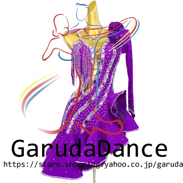 Sサイズ  身長150-157 バスト79-83 ウエスト62-65 ヒップ85-88 Mサイズ  身長158-163 バスト84-88 ウエスト67-70 ヒップ90-93 Lサイズ   身長160-170 バスト89-93 ウエスト72...