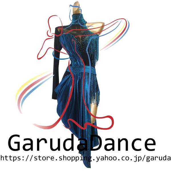 Sサイズ  身長150-157 バスト79-83 ウエスト62-65 ヒップ85-88 Mサイズ  身長158-163 バスト84-88 ウエスト67-70 ヒップ90-93 Lサイズ   身長160-170 バスト89-93 ウエスト72...