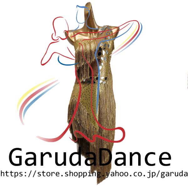Sサイズ  身長150-157 バスト79-83 ウエスト62-65 ヒップ85-88 Mサイズ  身長158-163 バスト84-88 ウエスト67-70 ヒップ90-93 Lサイズ   身長160-170 バスト89-93 ウエスト72...
