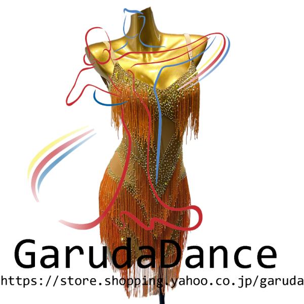 Sサイズ  身長150-157 バスト79-83 ウエスト62-65 ヒップ85-88 Mサイズ  身長158-163 バスト84-88 ウエスト67-70 ヒップ90-93 Lサイズ   身長160-170 バスト89-93 ウエスト72...