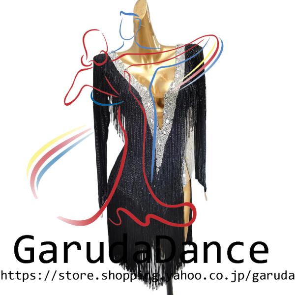 Sサイズ  身長150-157 バスト79-83 ウエスト62-65 ヒップ85-88 Mサイズ  身長158-163 バスト84-88 ウエスト67-70 ヒップ90-93 Lサイズ   身長160-170 バスト89-93 ウエスト72...