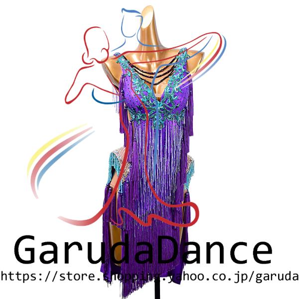 Sサイズ  身長150-157 バスト79-83 ウエスト62-65 ヒップ85-88 Mサイズ  身長158-163 バスト84-88 ウエスト67-70 ヒップ90-93 Lサイズ   身長160-170 バスト89-93 ウエスト72...