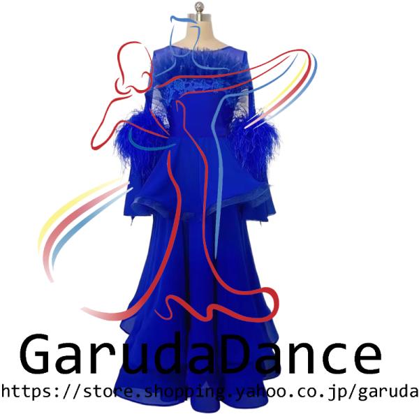 Sサイズ  着丈125 バスト79-83 ウエスト62-65 ヒップ85-88 Mサイズ  着丈126 バスト84-88 ウエスト67-70 ヒップ90-93 Lサイズ  着丈127 バスト89-93 ウエスト72-75 ヒップ95-98 ...