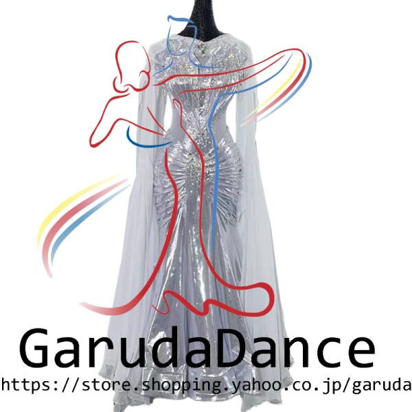 Sサイズ  着丈125 バスト79-83 ウエスト62-65 ヒップ85-88 Mサイズ  着丈126 バスト84-88 ウエスト67-70 ヒップ90-93 Lサイズ  着丈127 バスト89-93 ウエスト72-75 ヒップ95-98 ...
