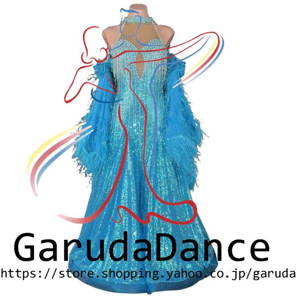 Sサイズ  着丈125 バスト79-83 ウエスト62-65 ヒップ85-88 Mサイズ  着丈126 バスト84-88 ウエスト67-70 ヒップ90-93 Lサイズ  着丈127 バスト89-93 ウエスト72-75 ヒップ95-98 ...