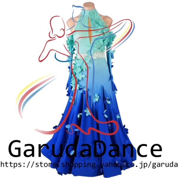 Sサイズ  着丈125 バスト79-83 ウエスト62-65 ヒップ85-88 Mサイズ  着丈126 バスト84-88 ウエスト67-70 ヒップ90-93 Lサイズ  着丈127 バスト89-93 ウエスト72-75 ヒップ95-98 ...