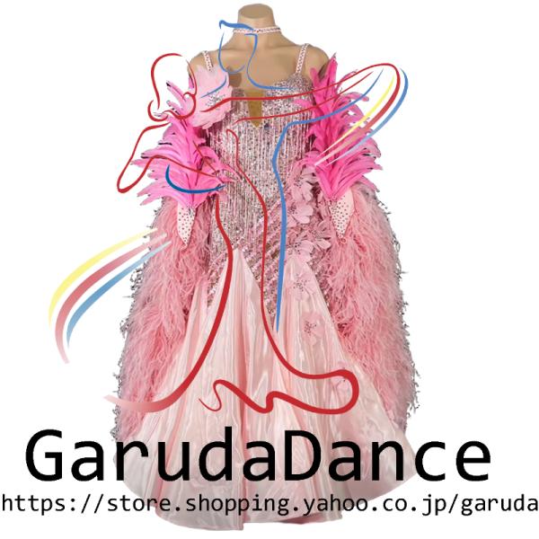 Sサイズ  着丈125 バスト79-83 ウエスト62-65 ヒップ85-88 Mサイズ  着丈126 バスト84-88 ウエスト67-70 ヒップ90-93 Lサイズ  着丈127 バスト89-93 ウエスト72-75 ヒップ95-98 ...