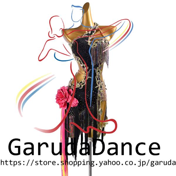 Sサイズ  身長150-157 バスト79-83 ウエスト62-65 ヒップ85-88 Mサイズ  身長158-163 バスト84-88 ウエスト67-70 ヒップ90-93 Lサイズ   身長160-170 バスト89-93 ウエスト72...