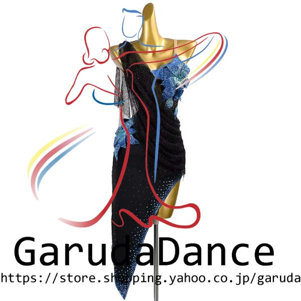 Sサイズ  身長150-157 バスト79-83 ウエスト62-65 ヒップ85-88 Mサイズ  身長158-163 バスト84-88 ウエスト67-70 ヒップ90-93 Lサイズ   身長160-170 バスト89-93 ウエスト72...