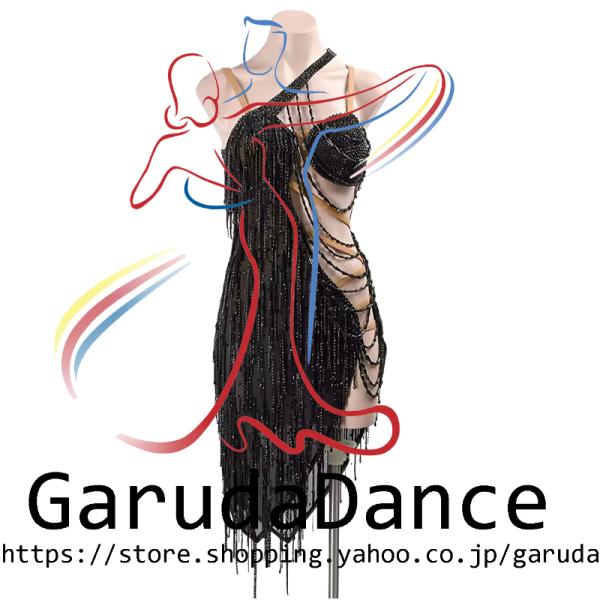 Sサイズ  身長150-157 バスト79-83 ウエスト62-65 ヒップ85-88 Mサイズ  身長158-163 バスト84-88 ウエスト67-70 ヒップ90-93 Lサイズ   身長160-170 バスト89-93 ウエスト72...