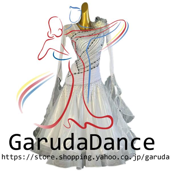 Sサイズ  着丈125 バスト79-83 ウエスト62-65 ヒップ85-88 Mサイズ  着丈126 バスト84-88 ウエスト67-70 ヒップ90-93 Lサイズ  着丈127 バスト89-93 ウエスト72-75 ヒップ95-98 ...