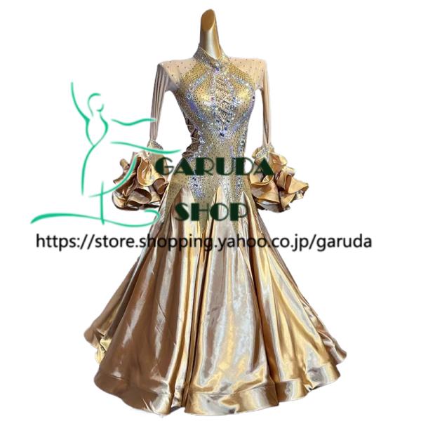 Sサイズ 着丈125 バスト79-83 ウエスト62-65 ヒップ85-88Mサイズ 着丈126 バスト84-88 ウエスト67-70 ヒップ90-93Lサイズ 着丈127 バスト89-93 ウエスト72-75 ヒップ95-98XLサイズ ...