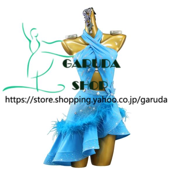 サイズS      身長150-157 バスト79-83　ウエスト62-65　ヒップ85-88 サイズM     身長158-163  バスト84-88  ウエスト67-70　ヒップ90-93サイズL      身長160-170 バスト8...