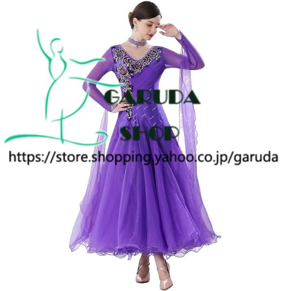 S/　着丈130　バスト70-76　 肩幅36　ウエスト60-66　ヒップ74-80M/  着丈130　バスト76-82　 肩幅37　ウエスト66-72　ヒップ80-86L/　着丈130　バスト82-88　 肩幅38　ウエスト72-78　ヒ...