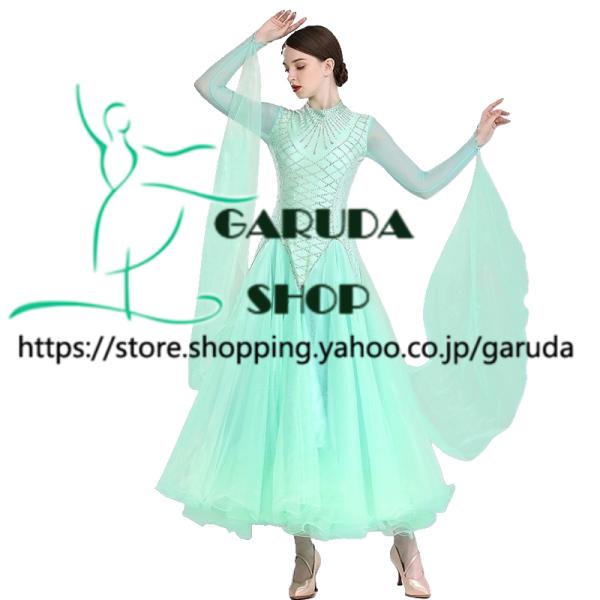 S/　着丈130　バスト70-76　 肩幅36　ウエスト60-66　ヒップ74-80M/  着丈130　バスト76-82　 肩幅37　ウエスト66-72　ヒップ80-86L/　着丈130　バスト82-88　 肩幅38　ウエスト72-78　ヒ...