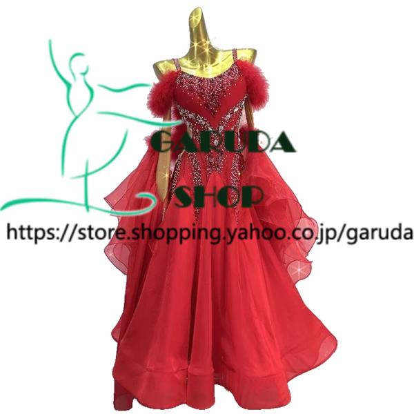 Sサイズ  着丈125 バスト79-83 ウエスト62-65 ヒップ85-88 Mサイズ  着丈126 バスト84-88 ウエスト67-70 ヒップ90-93 Lサイズ  着丈127 バスト89-93 ウエスト72-75 ヒップ95-98 ...