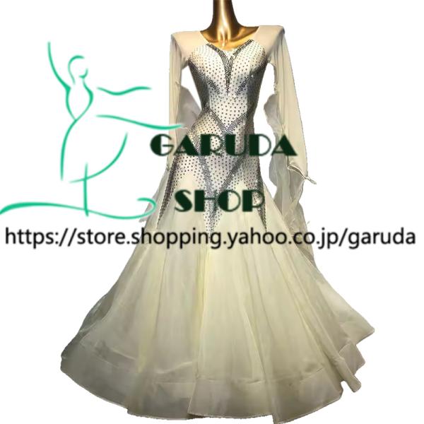 Sサイズ  着丈125 バスト79-83 ウエスト62-65 ヒップ85-88 Mサイズ  着丈126 バスト84-88 ウエスト67-70 ヒップ90-93 Lサイズ  着丈127 バスト89-93 ウエスト72-75 ヒップ95-98 ...