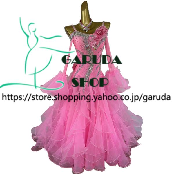 Sサイズ  着丈125 バスト79-83 ウエスト62-65 ヒップ85-88 Mサイズ  着丈126 バスト84-88 ウエスト67-70 ヒップ90-93 Lサイズ  着丈127 バスト89-93 ウエスト72-75 ヒップ95-98 ...