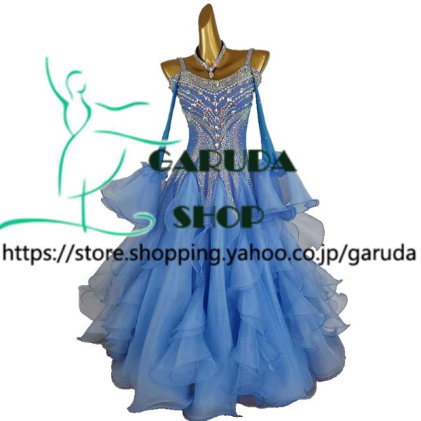 Sサイズ  着丈125 バスト79-83 ウエスト62-65 ヒップ85-88 Mサイズ  着丈126 バスト84-88 ウエスト67-70 ヒップ90-93 Lサイズ  着丈127 バスト89-93 ウエスト72-75 ヒップ95-98 ...