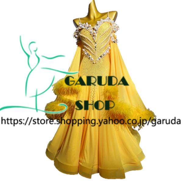 Sサイズ  着丈125 バスト79-83 ウエスト62-65 ヒップ85-88 Mサイズ  着丈126 バスト84-88 ウエスト67-70 ヒップ90-93 Lサイズ  着丈127 バスト89-93 ウエスト72-75 ヒップ95-98 ...