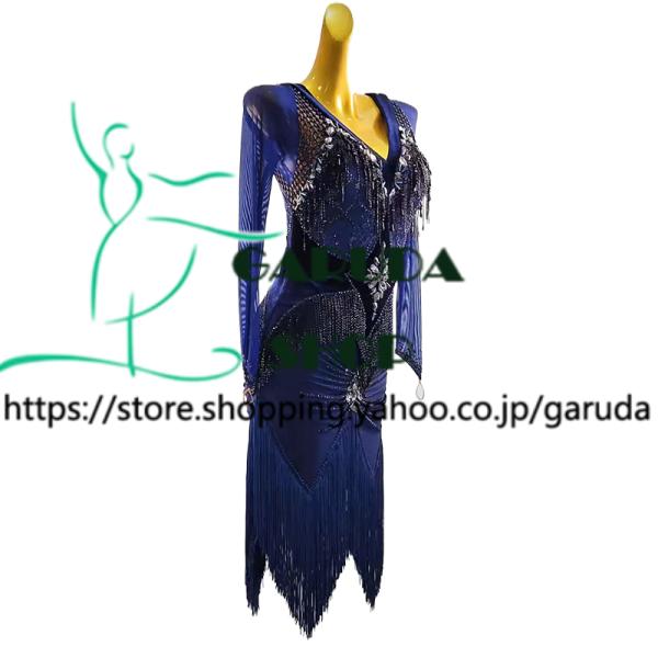 Sサイズ  身長150-157 バスト79-83 ウエスト62-65 ヒップ85-88 Mサイズ  身長158-163 バスト84-88 ウエスト67-70 ヒップ90-93 Lサイズ   身長160-170 バスト89-93 ウエスト72...