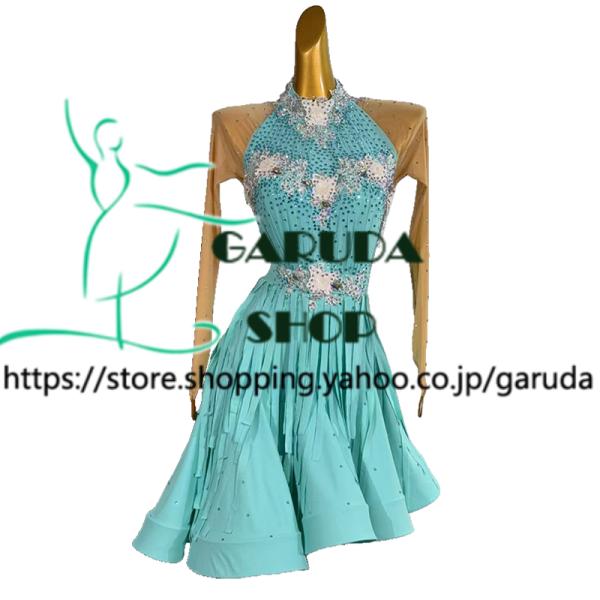 Sサイズ  身長150-157 バスト79-83 ウエスト62-65 ヒップ85-88 Mサイズ  身長158-163 バスト84-88 ウエスト67-70 ヒップ90-93 Lサイズ   身長160-170 バスト89-93 ウエスト72...