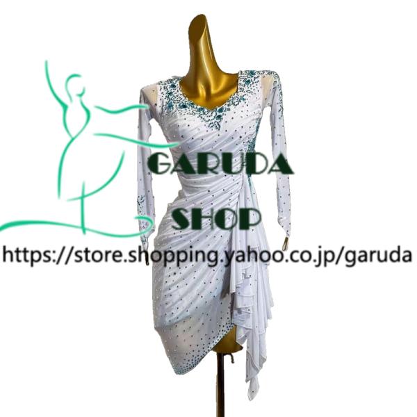 Sサイズ  身長150-157 バスト79-83 ウエスト62-65 ヒップ85-88 Mサイズ  身長158-163 バスト84-88 ウエスト67-70 ヒップ90-93 Lサイズ   身長160-170 バスト89-93 ウエスト72...