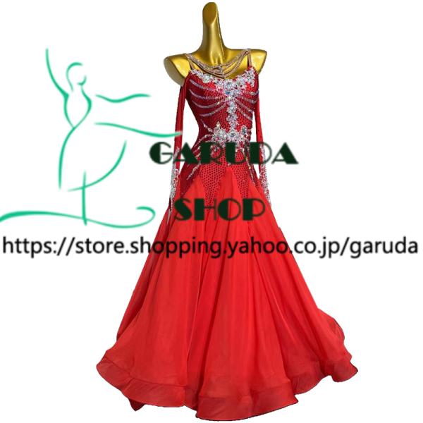 Sサイズ  着丈125 バスト79-83 ウエスト62-65 ヒップ85-88 Mサイズ  着丈126 バスト84-88 ウエスト67-70 ヒップ90-93 Lサイズ  着丈127 バスト89-93 ウエスト72-75 ヒップ95-98 ...