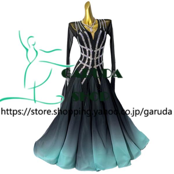 Sサイズ  着丈125 バスト79-83 ウエスト62-65 ヒップ85-88 Mサイズ  着丈126 バスト84-88 ウエスト67-70 ヒップ90-93 Lサイズ  着丈127 バスト89-93 ウエスト72-75 ヒップ95-98 ...