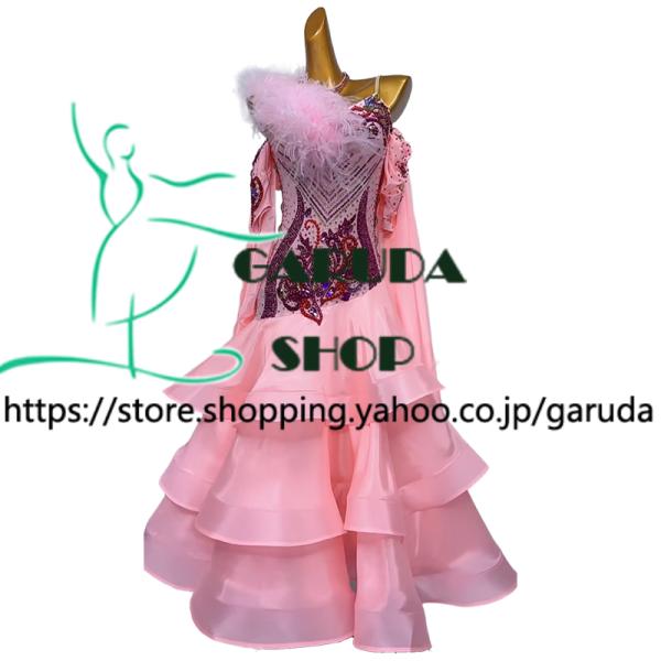 Sサイズ  着丈125 バスト79-83 ウエスト62-65 ヒップ85-88 Mサイズ  着丈126 バスト84-88 ウエスト67-70 ヒップ90-93 Lサイズ  着丈127 バスト89-93 ウエスト72-75 ヒップ95-98 ...