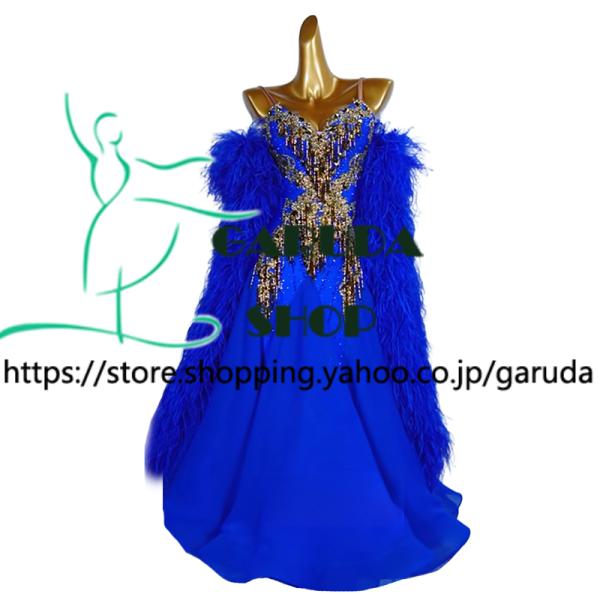 Sサイズ  着丈125 バスト79-83 ウエスト62-65 ヒップ85-88 Mサイズ  着丈126 バスト84-88 ウエスト67-70 ヒップ90-93 Lサイズ  着丈127 バスト89-93 ウエスト72-75 ヒップ95-98 ...