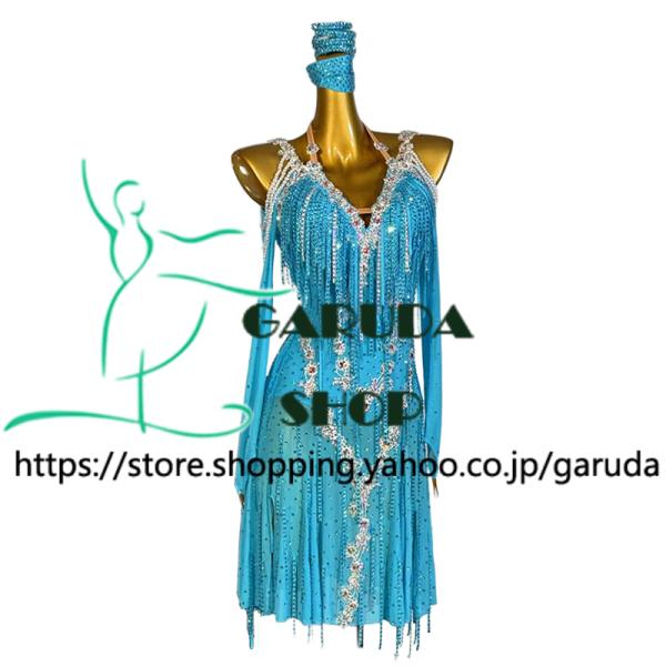 Sサイズ  身長150-157 バスト79-83 ウエスト62-65 ヒップ85-88 Mサイズ  身長158-163 バスト84-88 ウエスト67-70 ヒップ90-93 Lサイズ   身長160-170 バスト89-93 ウエスト72...