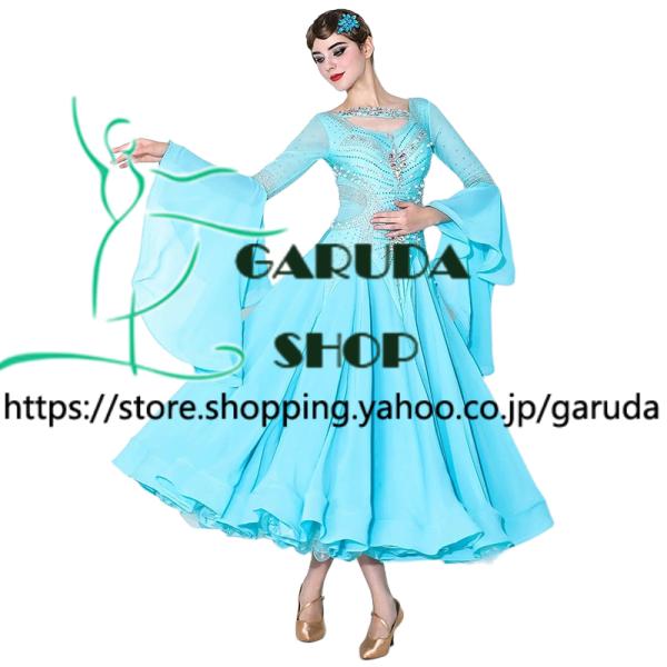 Sサイズ  着丈125 バスト79-83 ウエスト62-65 ヒップ85-88 Mサイズ  着丈126 バスト84-88 ウエスト67-70 ヒップ90-93 Lサイズ  着丈127 バスト89-93 ウエスト72-75 ヒップ95-98 ...