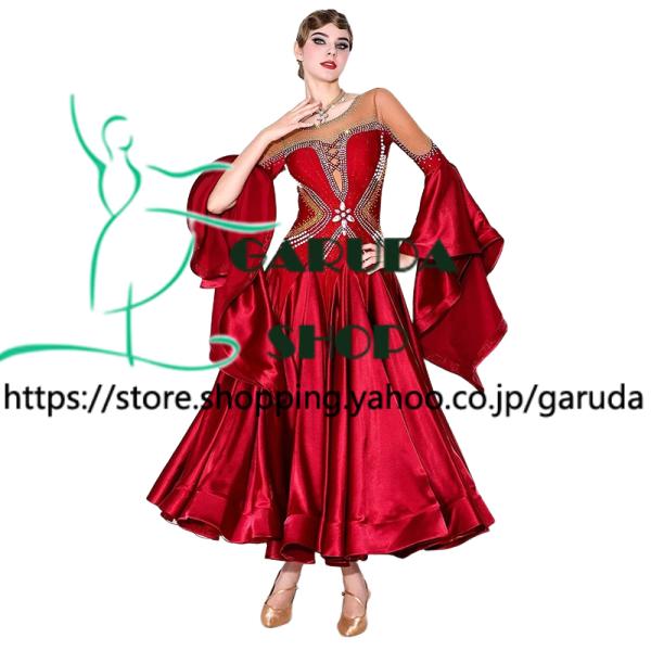 Sサイズ  着丈125 バスト79-83 ウエスト62-65 ヒップ85-88 Mサイズ  着丈126 バスト84-88 ウエスト67-70 ヒップ90-93 Lサイズ  着丈127 バスト89-93 ウエスト72-75 ヒップ95-98 ...