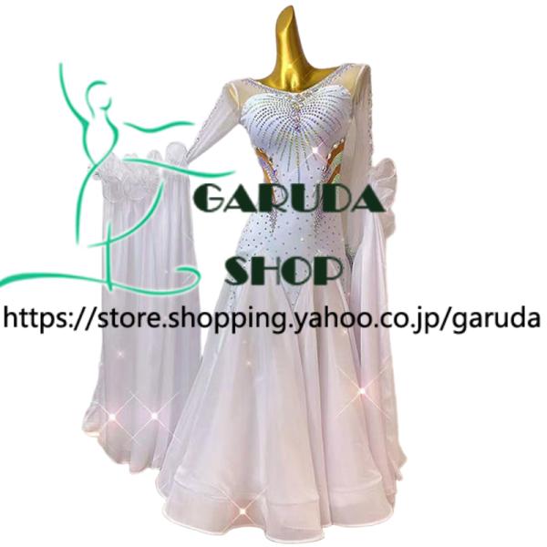 Sサイズ  着丈125 バスト79-83 ウエスト62-65 ヒップ85-88 Mサイズ  着丈126 バスト84-88 ウエスト67-70 ヒップ90-93 Lサイズ  着丈127 バスト89-93 ウエスト72-75 ヒップ95-98 ...