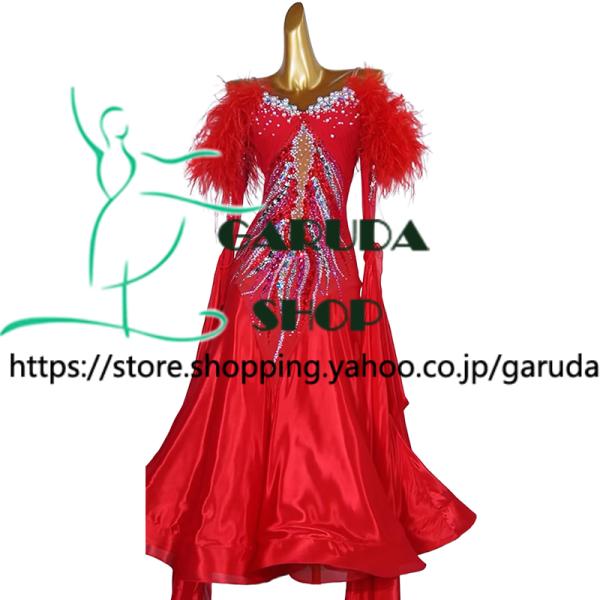 Sサイズ  着丈125 バスト79-83 ウエスト62-65 ヒップ85-88 Mサイズ  着丈126 バスト84-88 ウエスト67-70 ヒップ90-93 Lサイズ  着丈127 バスト89-93 ウエスト72-75 ヒップ95-98 ...