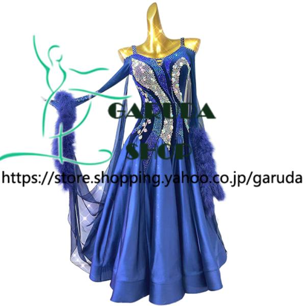 Sサイズ  着丈125 バスト79-83 ウエスト62-65 ヒップ85-88 Mサイズ  着丈126 バスト84-88 ウエスト67-70 ヒップ90-93 Lサイズ  着丈127 バスト89-93 ウエスト72-75 ヒップ95-98 ...