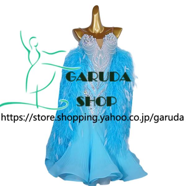 Sサイズ  着丈125 バスト79-83 ウエスト62-65 ヒップ85-88 Mサイズ  着丈126 バスト84-88 ウエスト67-70 ヒップ90-93 Lサイズ  着丈127 バスト89-93 ウエスト72-75 ヒップ95-98 ...