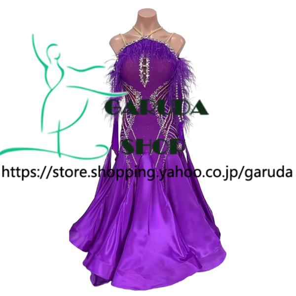 Sサイズ  着丈125 バスト79-83 ウエスト62-65 ヒップ85-88 Mサイズ  着丈126 バスト84-88 ウエスト67-70 ヒップ90-93 Lサイズ  着丈127 バスト89-93 ウエスト72-75 ヒップ95-98 ...